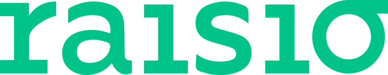 Raision Loimu ry - Lentopalloseura Raisiosta