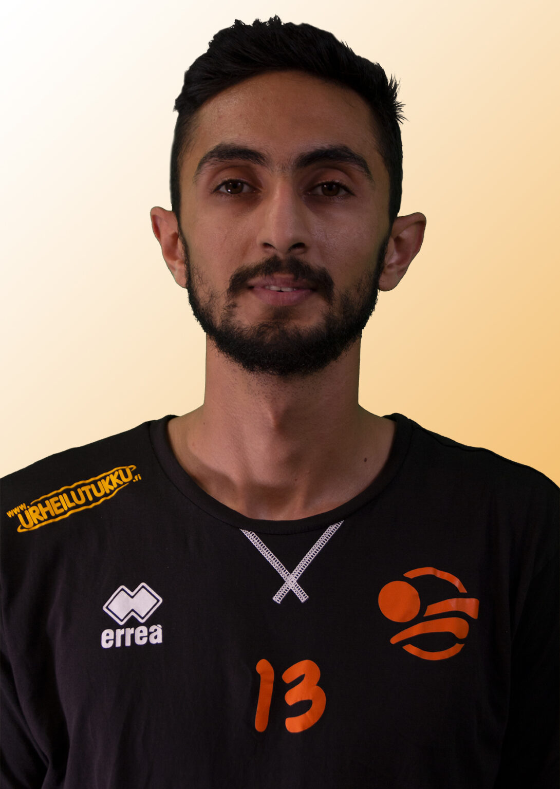 Joukkue - Raision Loimu