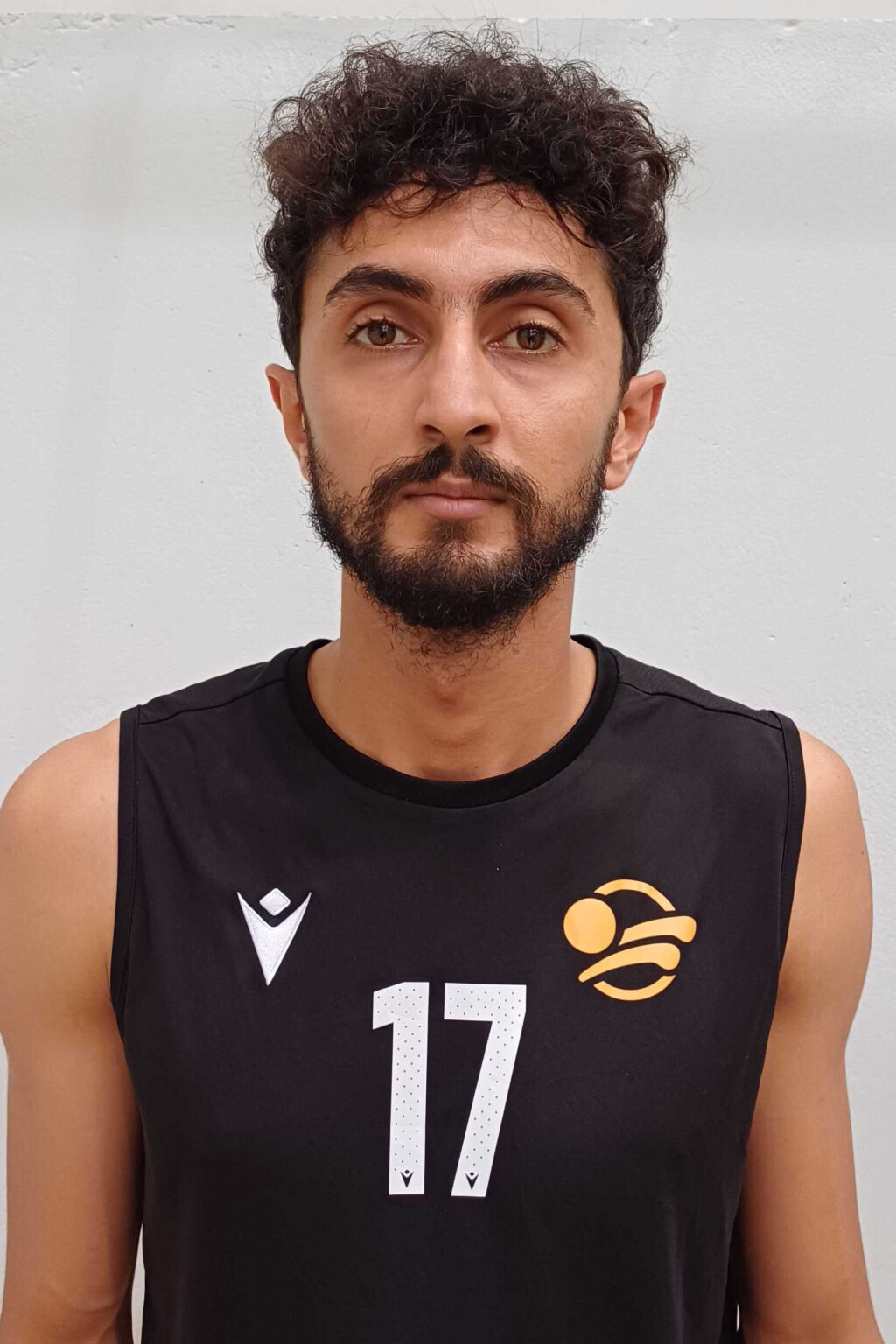 Joukkue - Raision Loimu